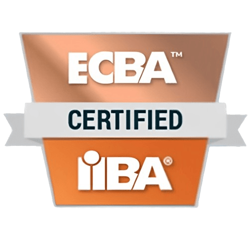ECBA certification cost | $50* Off on ECBA Exam Fees